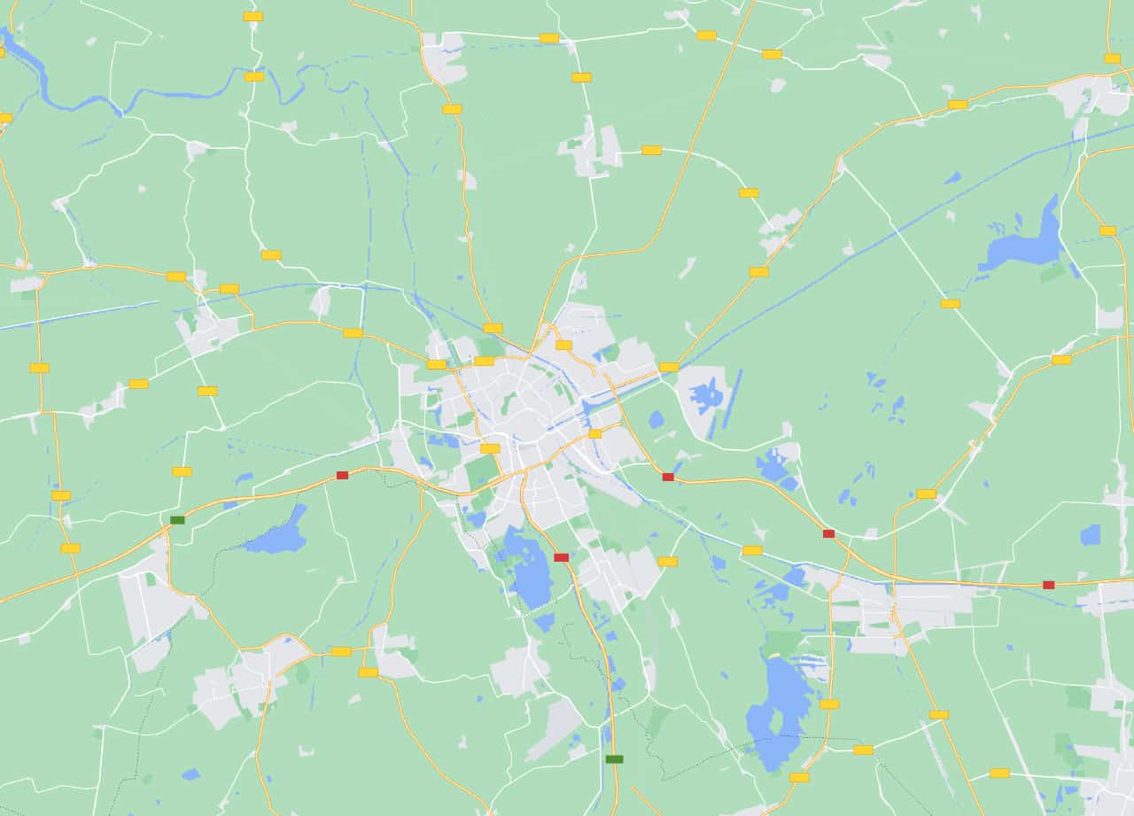 REJA spol. s r. o. | LEBITON