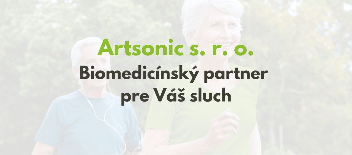 Artsonic s. r. o. | LEBITON